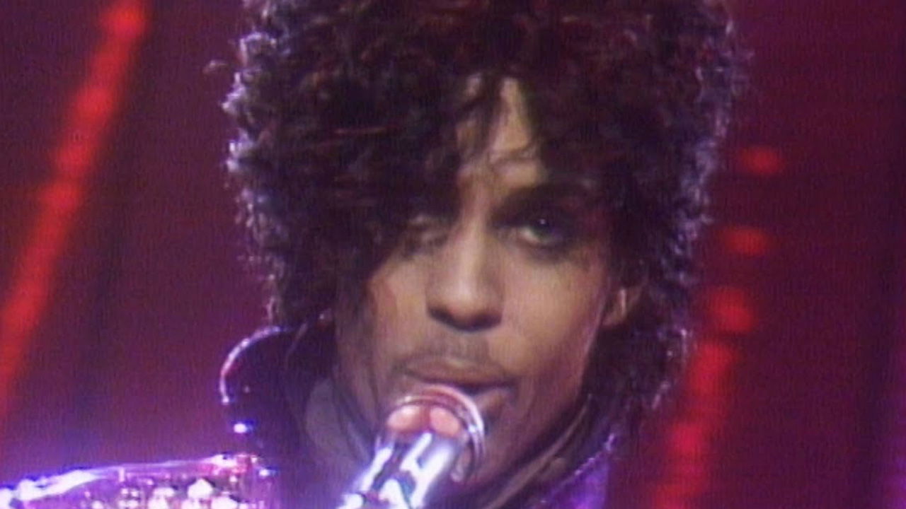 “Prince’s estate fears the film will cancel him”: Fans Feel Sorry for ...