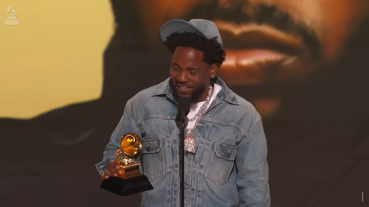 How to Watch Grammys 2026 Live: Full List of Nominees and Where to Stream