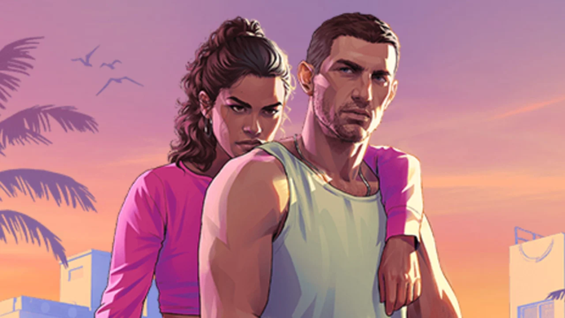 No Trailer, No Problem: GTA 6 Finally Gets a Release Window in 2025 ...