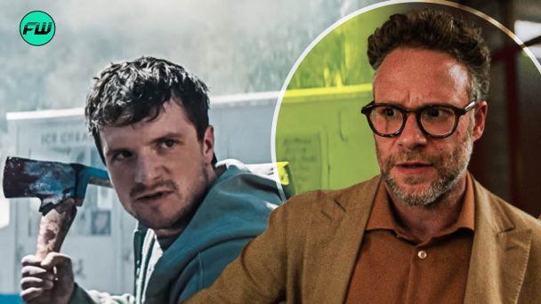 Duhpocalypse: Johnny Knoxville and Josh Hutcherson's Fake Super Bowl Movie Trailer Is So Good ...