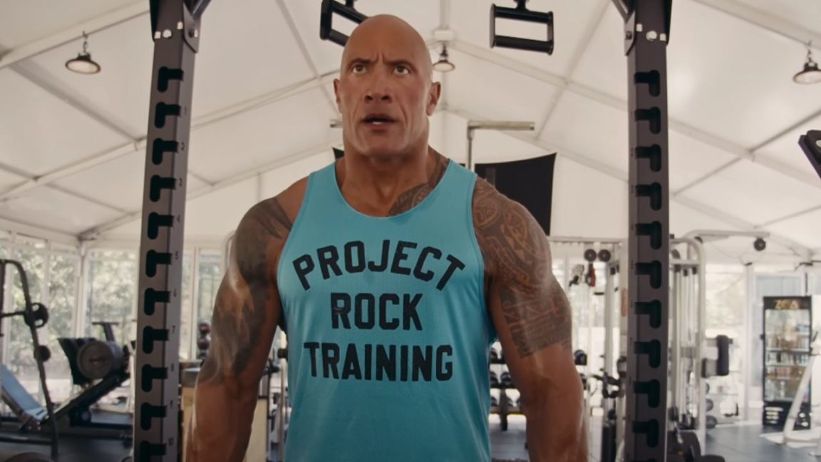Biggest Celebrity Endorsement Deals of 2025. Who Is Making Bank?