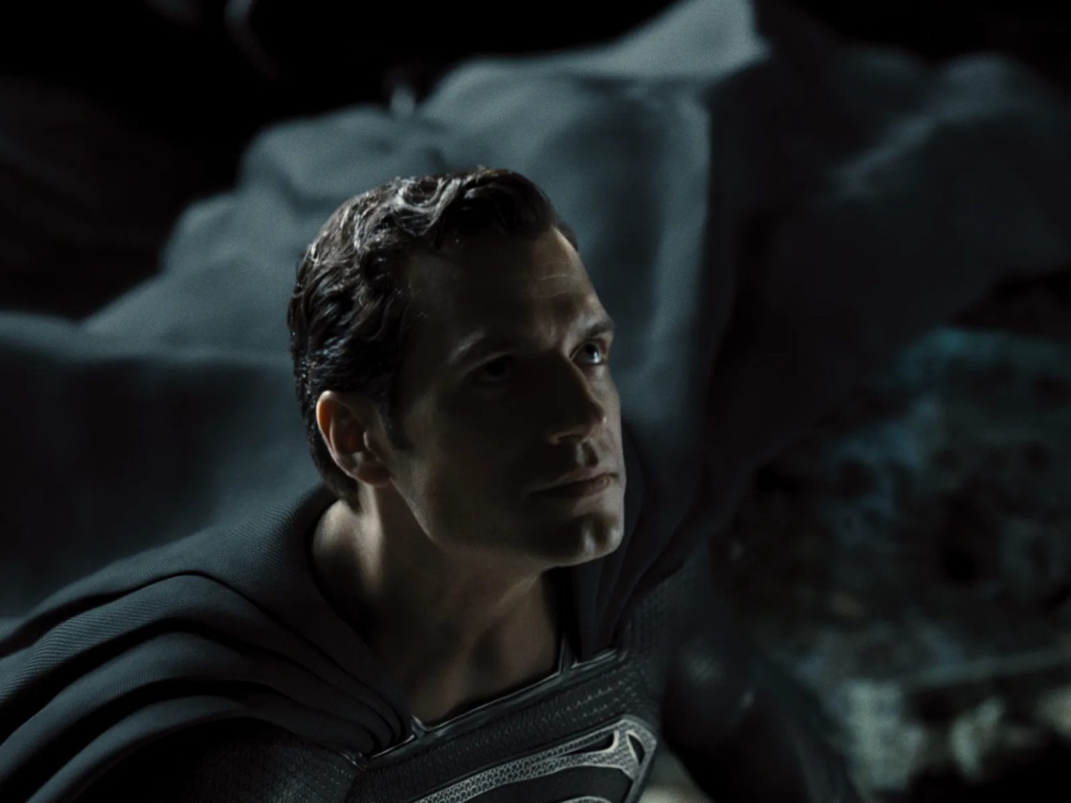 MCU Reportedly Wanted Henry Cavill As One of Marvel's Deadliest Cosmic ...