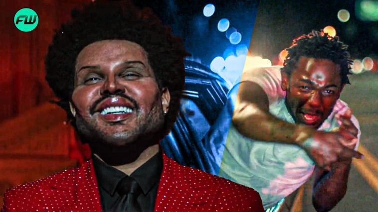 Ranking the Best Super Bowl Halftime Show of the Last 20 Years