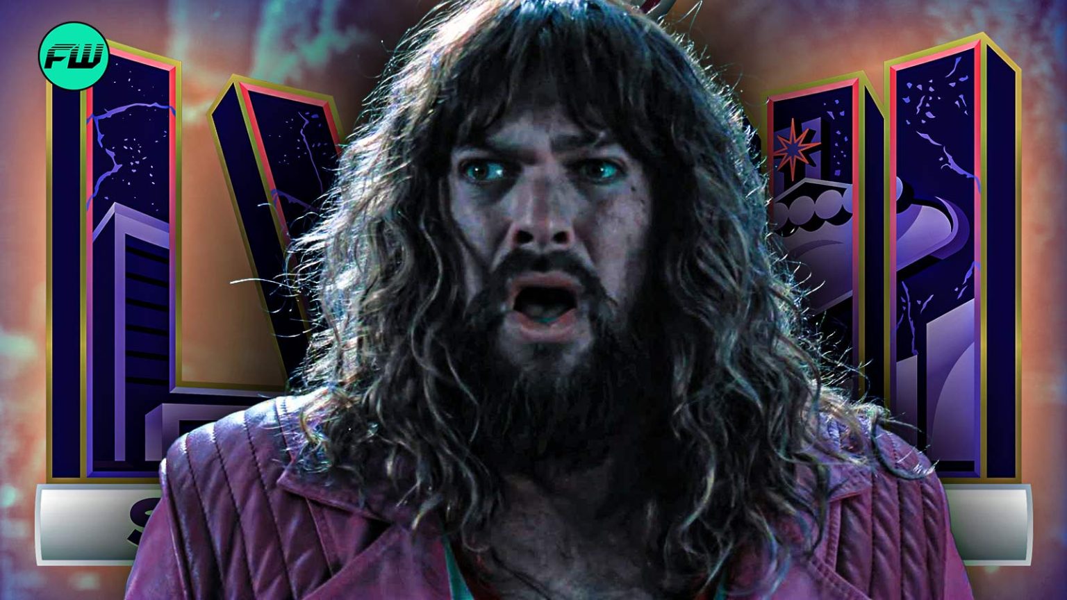 Why We Still Talk About Jason Momoa's Iconic 2020 Super Bowl Commercial