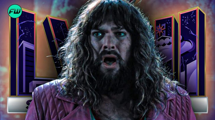 Why We Still Talk About Jason Momoa's Iconic 2020 Super Bowl Commercial