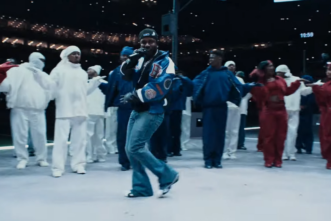 Only Way Drake Can Win the Battle With Kendrick Lamar and It Is 10 Times Bigger Than the Super ...