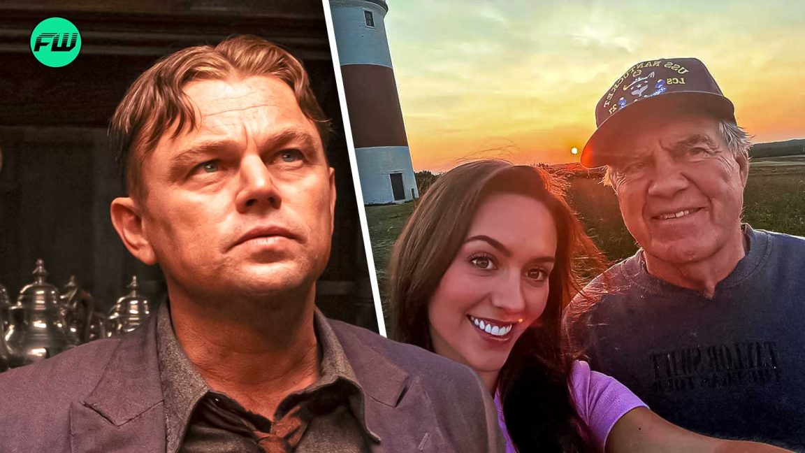 The Age Difference Between Bill Belichick and His 24-Year-Old Girlfriend Jordan Hudson Makes ...