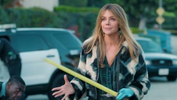 'High Potential' Season 2: Cast, Release Date, Plot, and All You Need ...