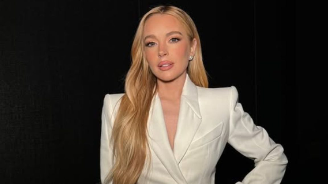 From Rags to Riches: Celebrity Glow-Ups You Won’t Believe