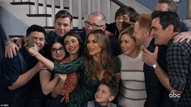 Nolan Gould Made Millions in ‘Modern Family’ but It Took Away Something ...