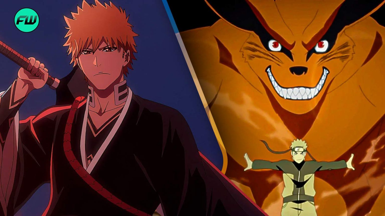 “It's why his post Fullbring powers are so strong”: Tite Kubo’s Real Allegory in Bleach Was Even ...