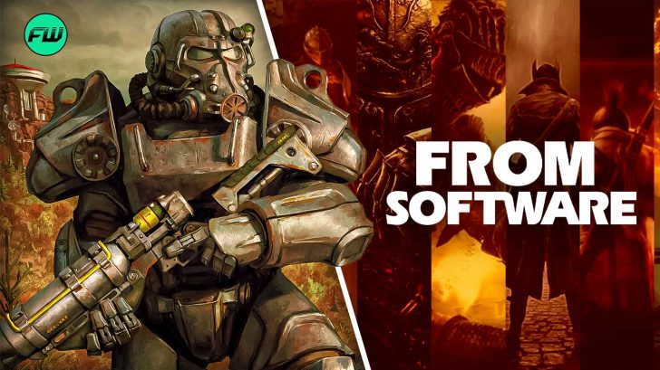 "This stance has not been changed": Fallout’s Most Used Feature Never ...