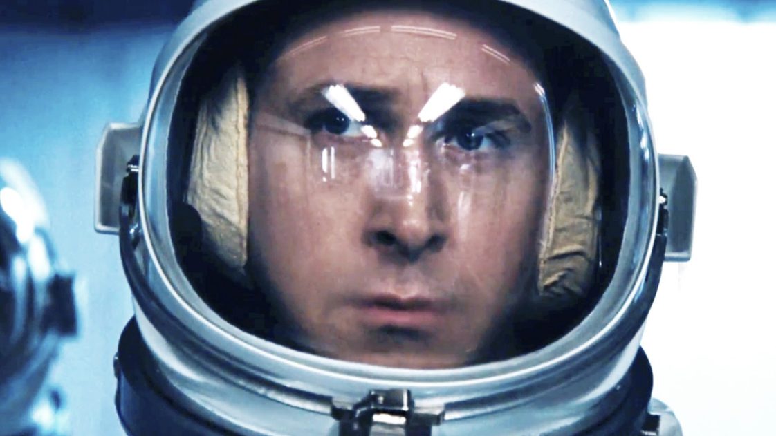 10 Best Ryan Gosling Acting Performances in Movies, Ranked