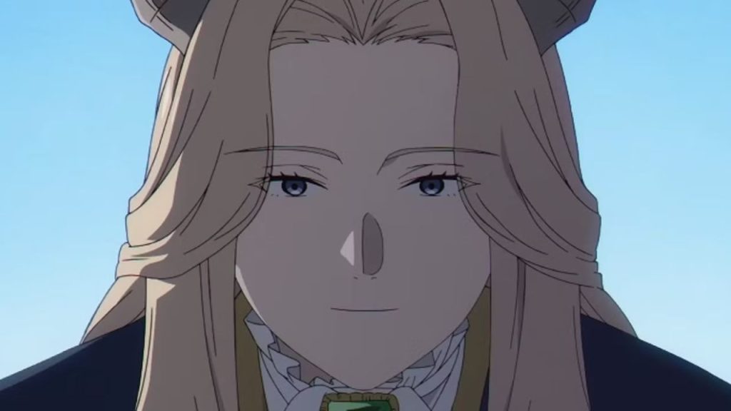 Unpopular Opinion: Fans Who Think Frieren is Racist Are Also the Ones ...