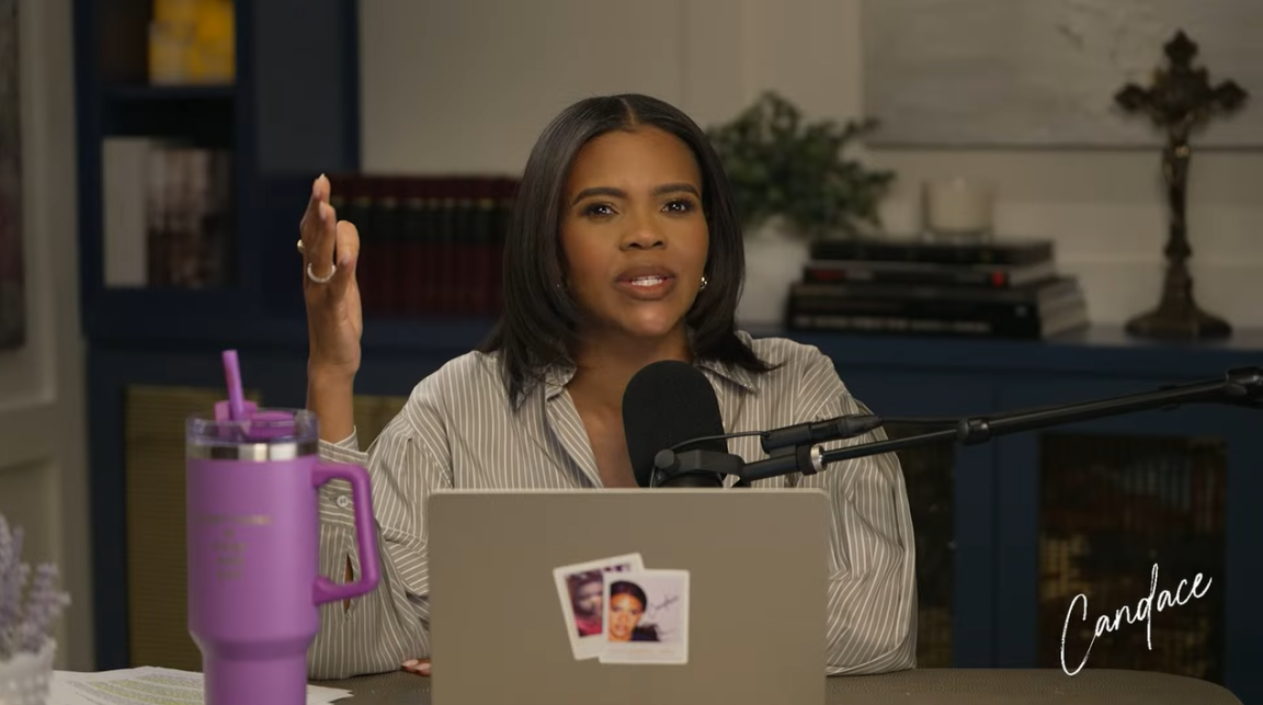 Taylor Swift’s “Nice Girl Stuff” and Struggle Stories Don’t Fool ...