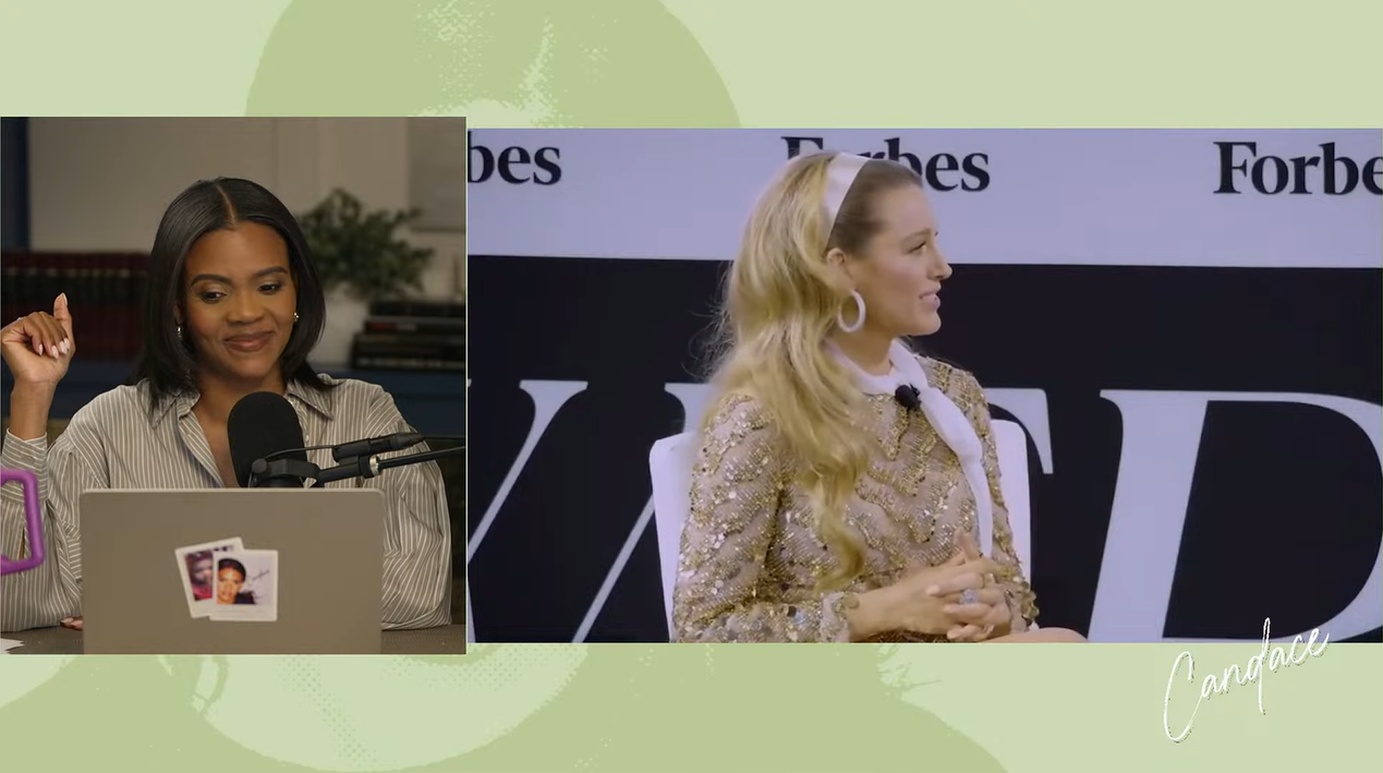 People Are Not Going to Work With Blake Lively After Her Past ...