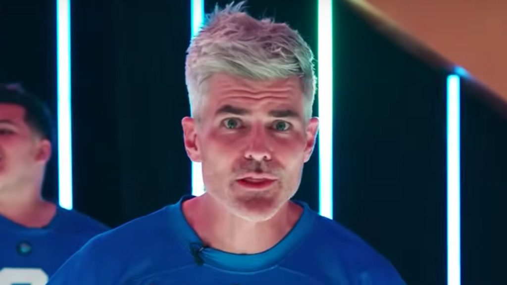 Who Won Beast Games and Life-Changing $10 Million Prize Money - MrBeast Leaves a Clue for His Fans?