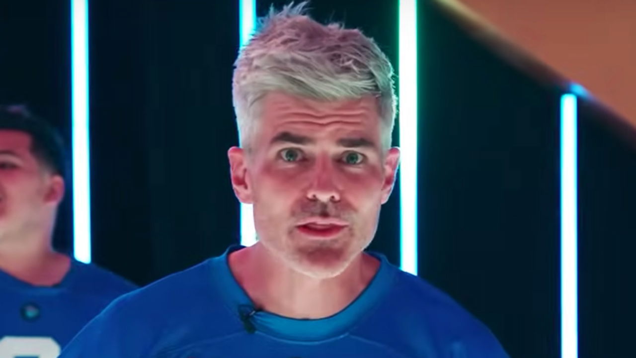 Who Won Beast Games and Life-Changing $10 Million Prize Money - MrBeast Leaves a Clue for His Fans?