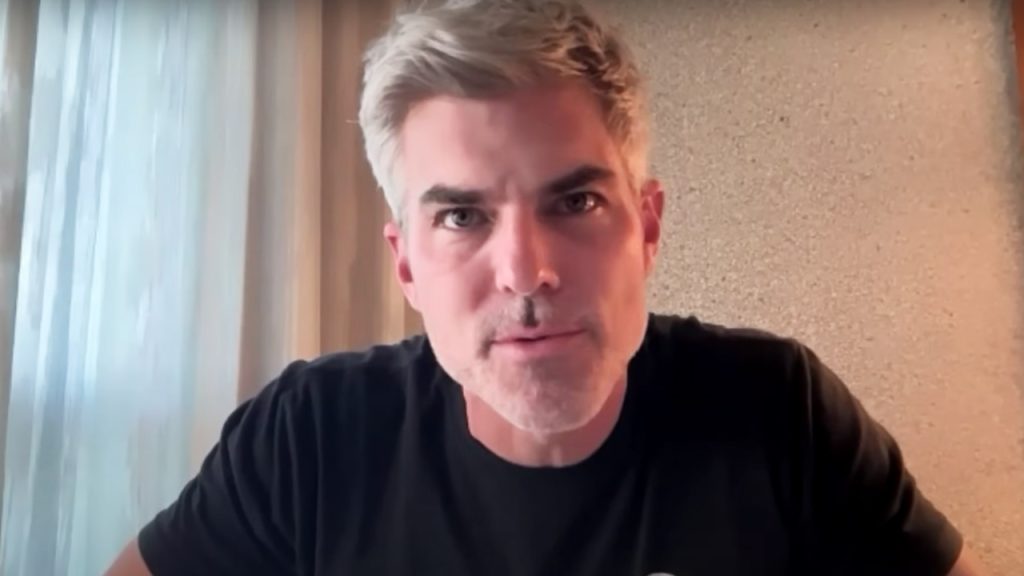 Who Won Beast Games and Life-Changing $10 Million Prize Money - MrBeast ...