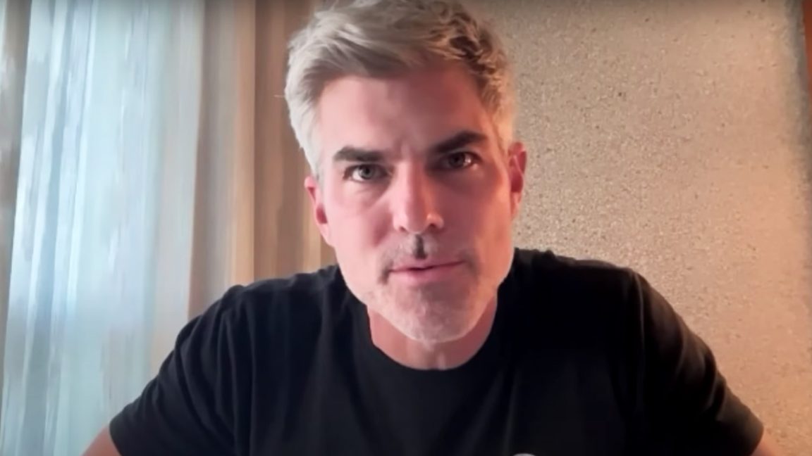 Who Won Beast Games and Life-Changing $10 Million Prize Money - MrBeast ...