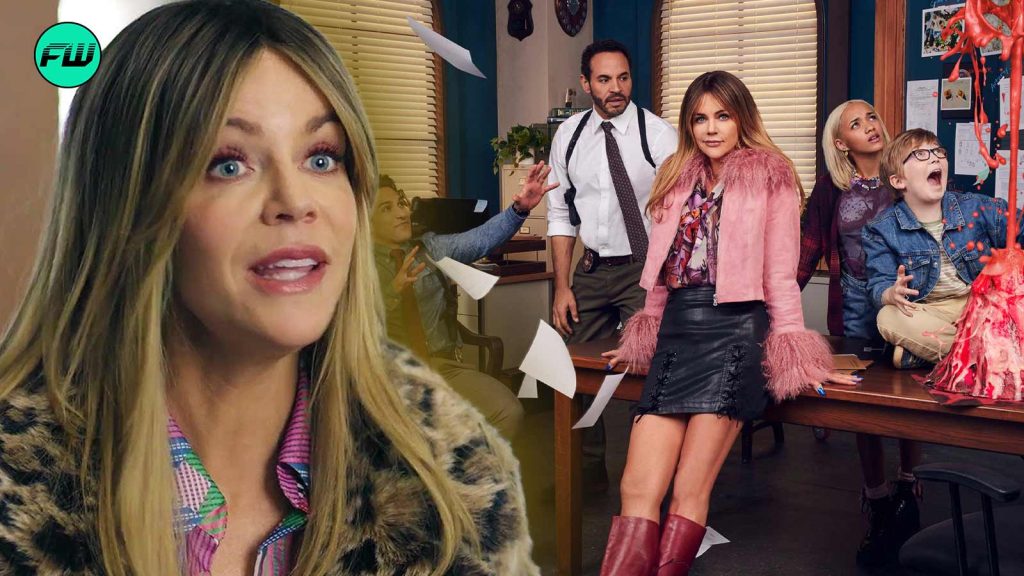 'High Potential' Season 2: Cast, Release Date, Plot, and All You Need ...