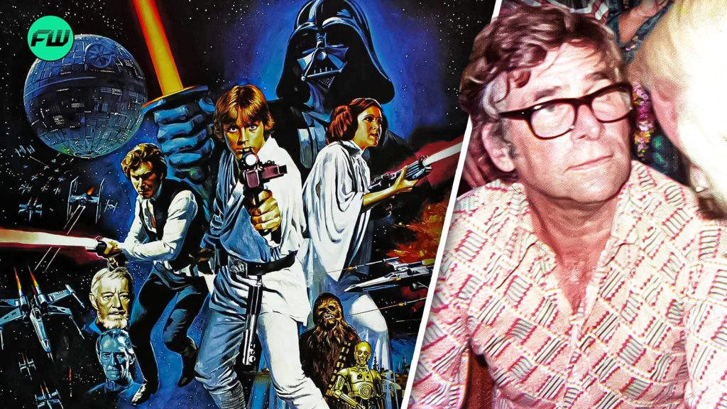 "There's nothing wrong with that kind of entertainment": Gene ...