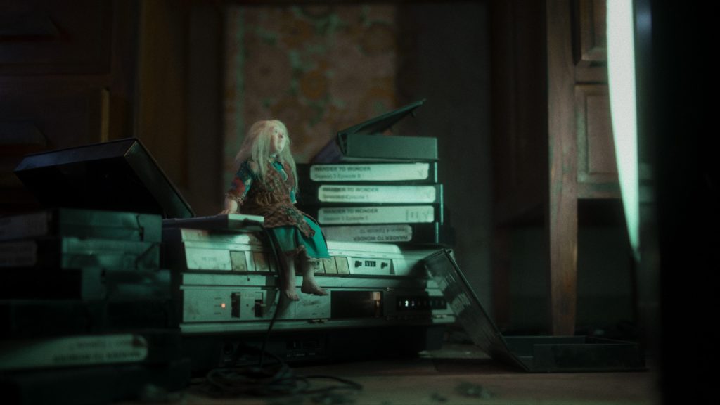 The 2025 Oscar Nominated Short Films: Reviews and Predictions