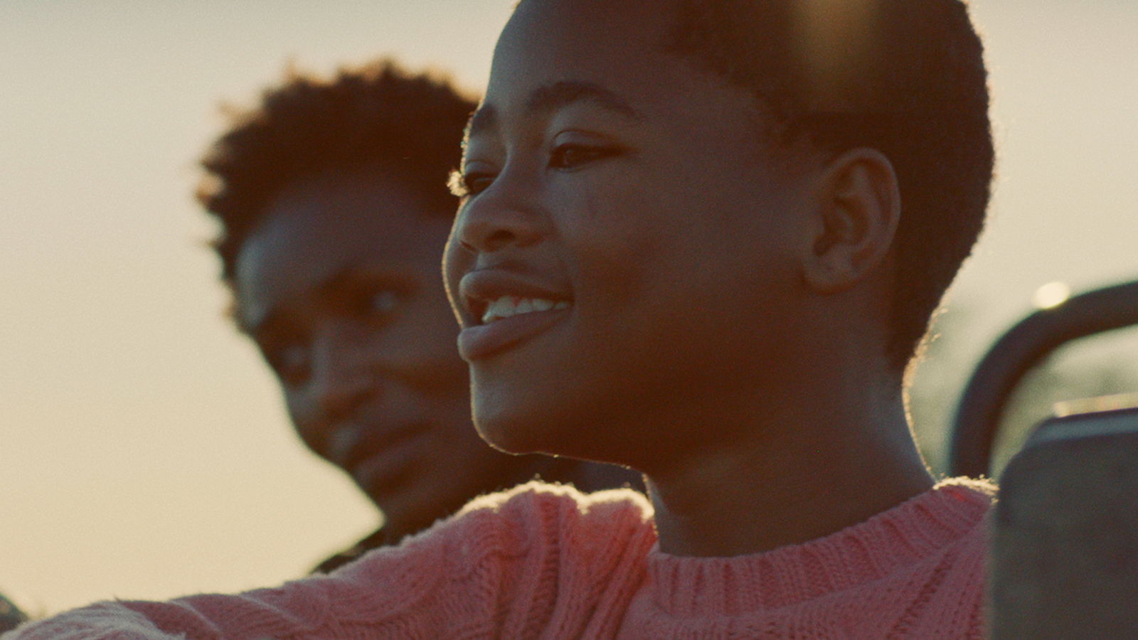 The 2025 Oscar Nominated Short Films: Reviews and Predictions