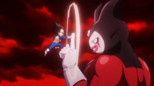 39 Years Ago, Akira Toriyama Took the First Big Step to Build $23 ...