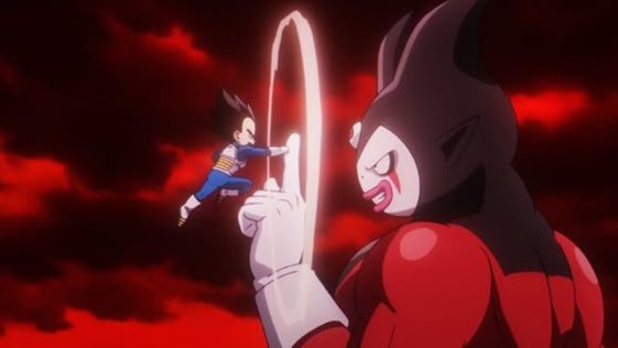 39 Years Ago, Akira Toriyama Took the First Big Step to Build $23 ...