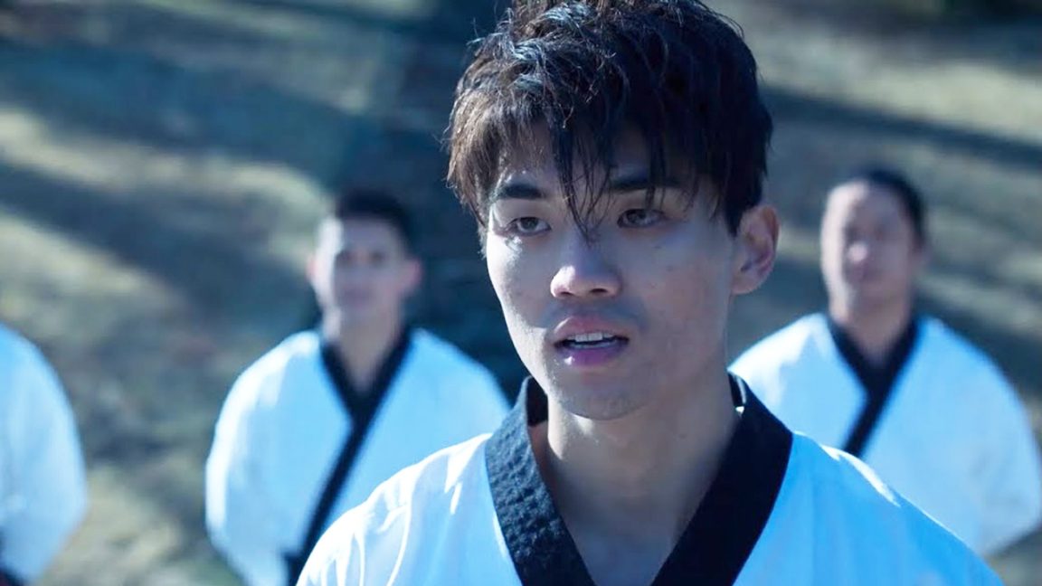 Cobra Kai Season 6 Major Death Finally Takes up the Worst Criticism of ...