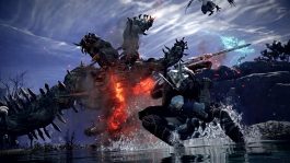 Elden Ring Nightreign Classes – All 8 Nightfarers Explained