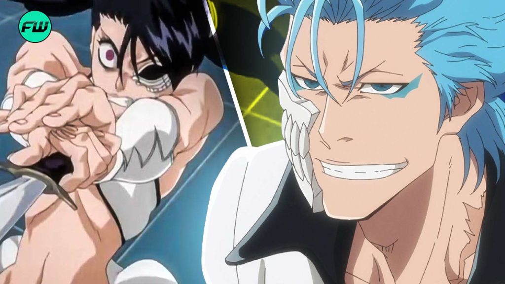 "I'll let you bang me": Bleach Creator Tite Kubo's Unhinged Response ...