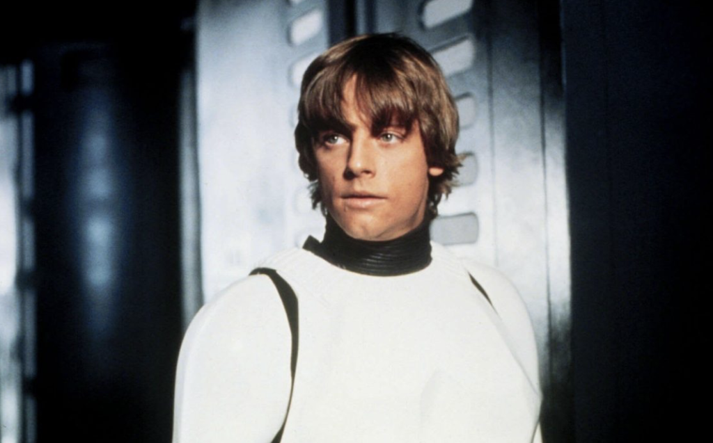 Mark Hamill’s Scathing Words to Director of $1.33 Billion Star Wars ...