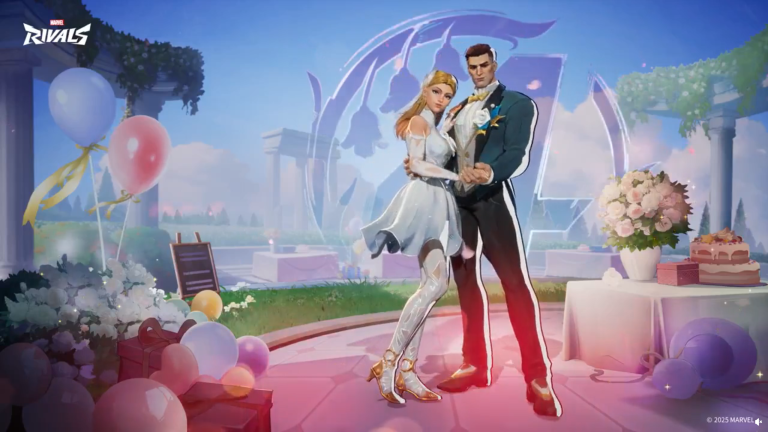Marvel Rivals’ Streamer Challenge Backfires Spectacularly, Fueling Mass ...