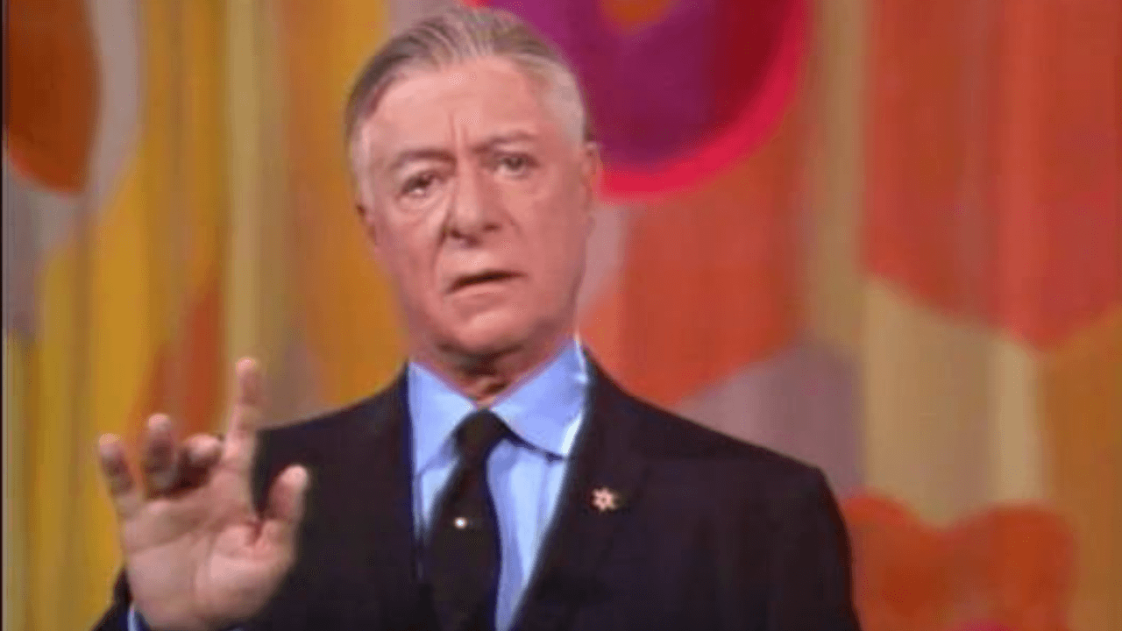 Every Oscars Host in the Academy Awards' 97 Year History: A Complete List