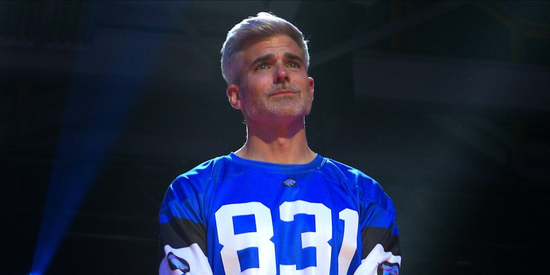 Not MrBeast's Fault- The Winner of Beast Games Will Lose Almost $5,000,000 After Winning $10 ...