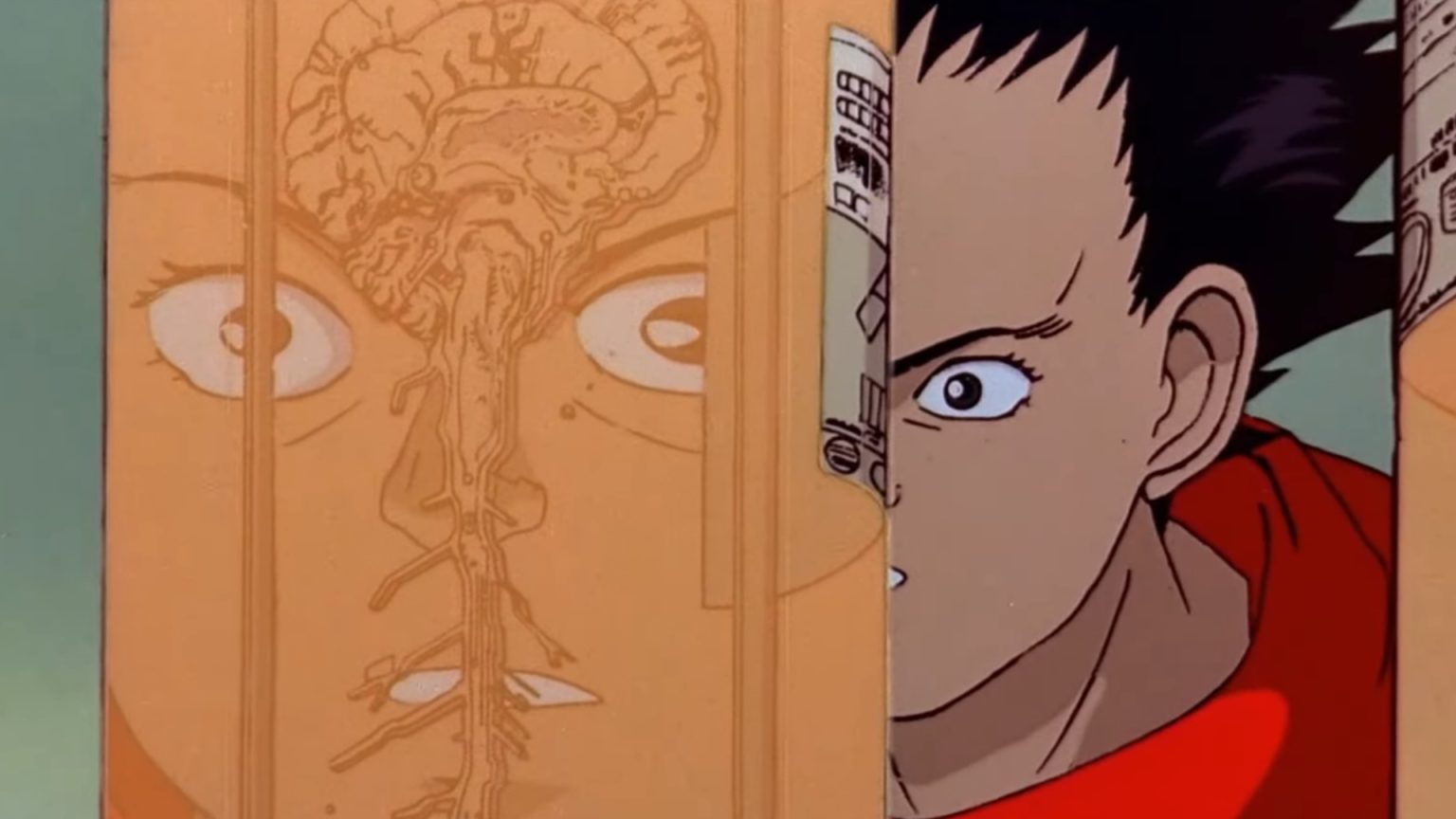 There Is No Better Time than Now for ‘Akira’ to Get a Live-Action ...