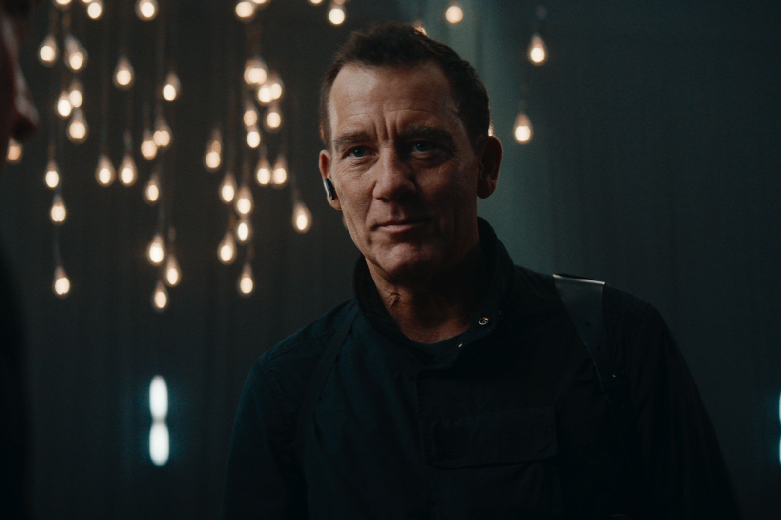 Cleaner Review Review — Daisy Ridley’s Action Thriller is Messy and Generic