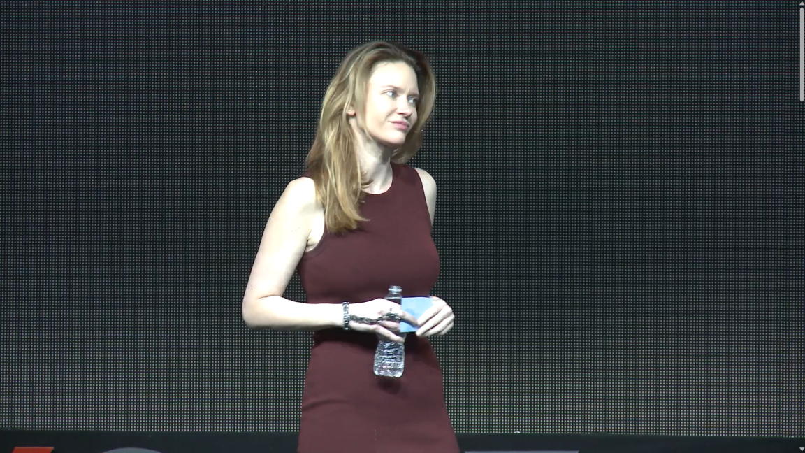 Elon Musk Family Tree: Meet the Women Behind His 14 Kids