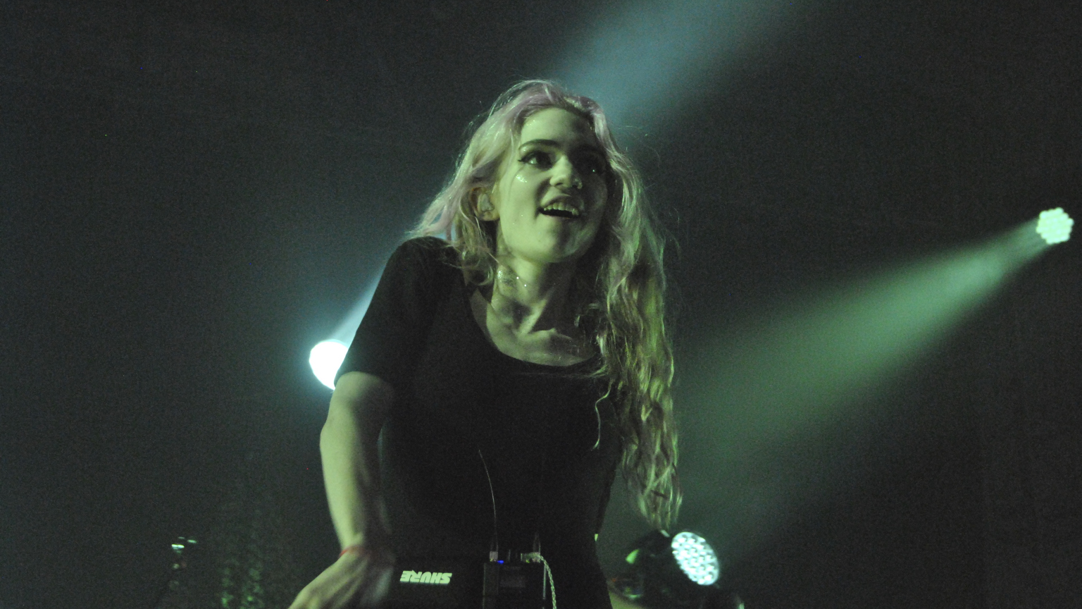 Elon Musk Family Tree: Meet the Women Behind His 14 Kids