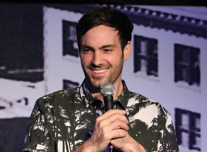 "She hated me": First Modern Family’s Sarah Hyland, Now Jeff Dye Goes After Blake Lively Amid ...