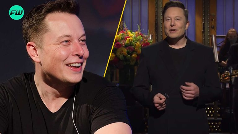 Elon Musk Family Tree: Meet the Women Behind His 14 Kids