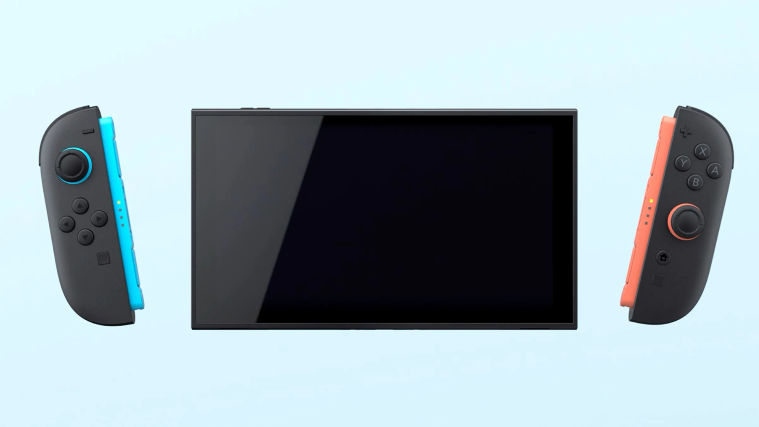 Nintendo Suing Palworld Opens the Gates of Hell Because Ubisoft Can Now ...