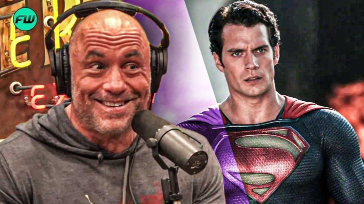 "They have like 80 Spider-Mans": Joe Rogan Loves James Gunn but He Is ...
