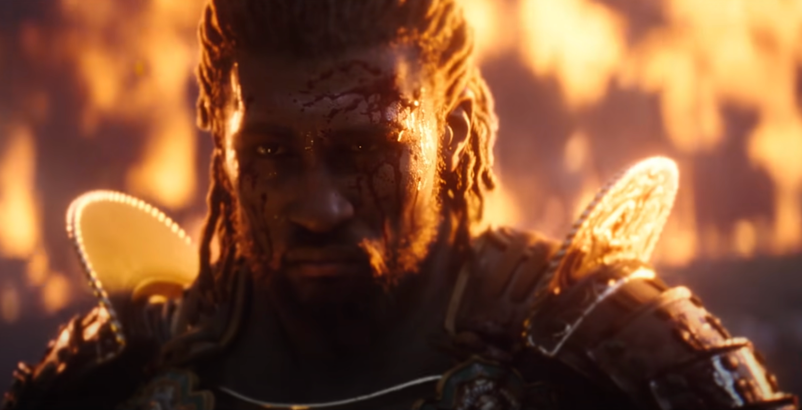 A New Assassin’s Creed in Early Development Has Fans Bracing for More ...