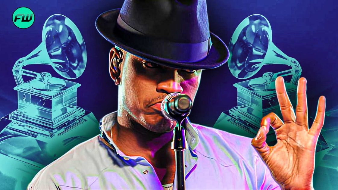 Ne-Yo's Polygamous Marriages: Who Are the 3 Wives of the Millionaire ...