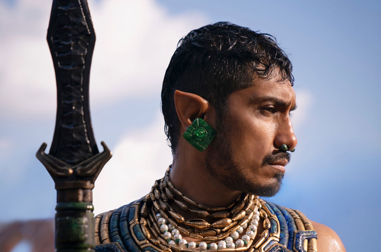 Avengers Doomsday Cast Announcement: Every Cast and Their Roles ...