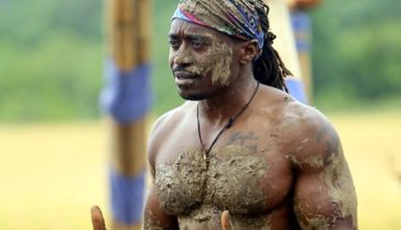 Jeff Probst Needs To Rein It In: 3 Contestants Nearly Died During ...