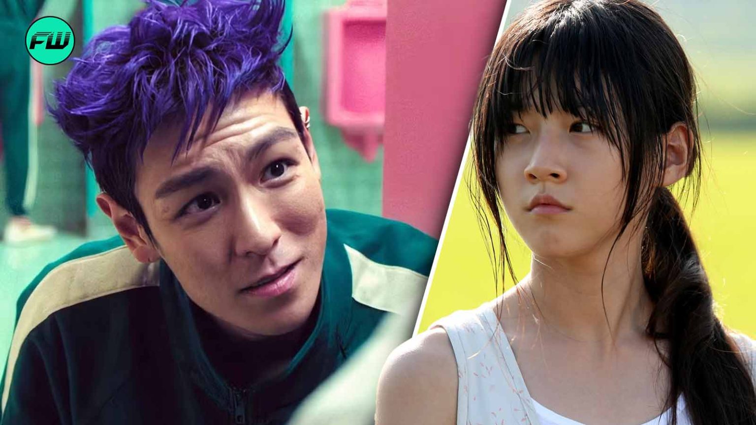 “South Korea ain’t a real country”: Kim Sae-ron’s Tragic Death at Just ...